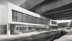 Magerbeton Vorteile: Leicht & Stabil Bauen