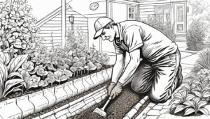 Drainage verlegen » Tipps und Anleitung für die richtige Vorgehensweise