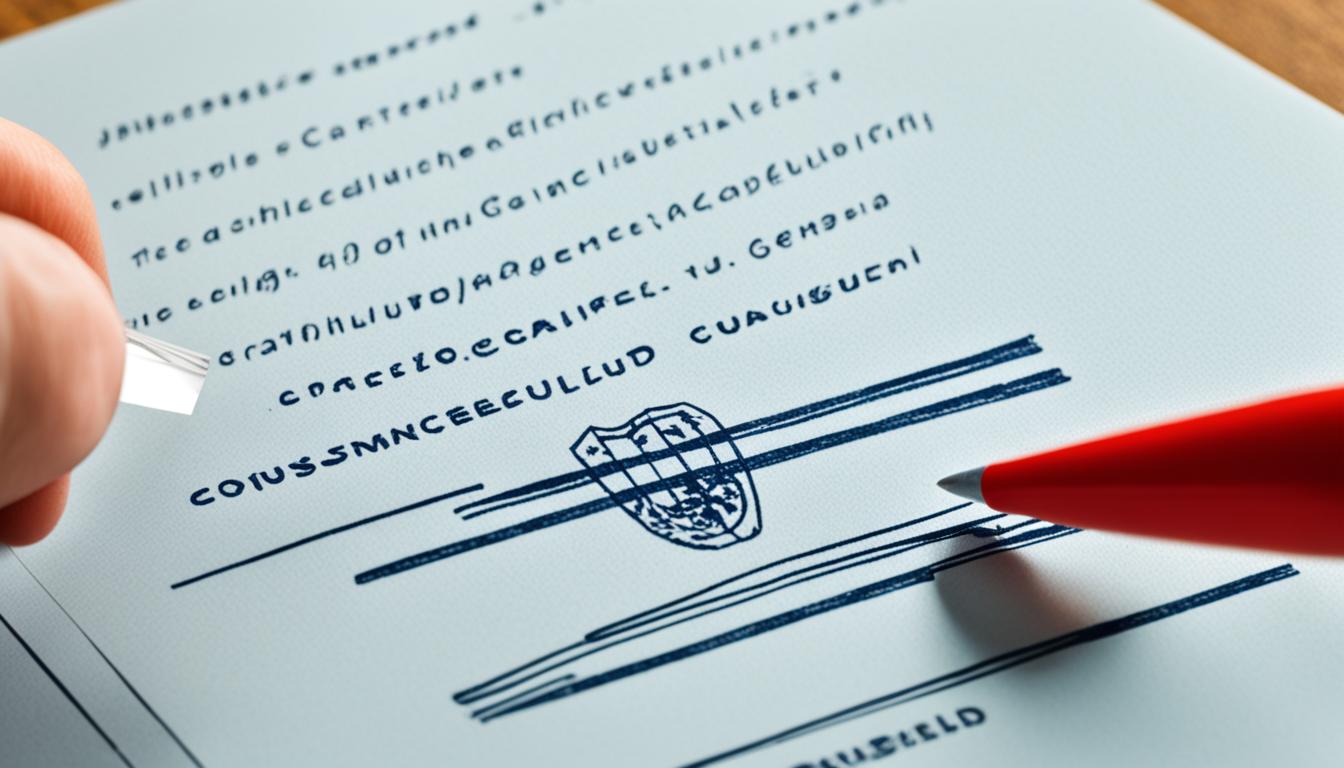 Grundschuld eintragen: Ablauf & Kosten erklärt